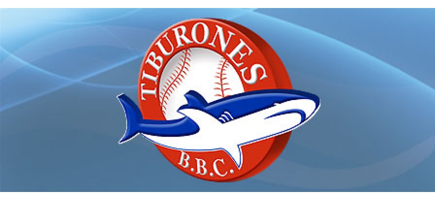 Tiburones De La Guaira Bbc